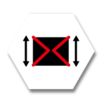 Rear Window Sunshades - Macauto