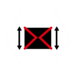 Rear Window Sunshades - Macauto